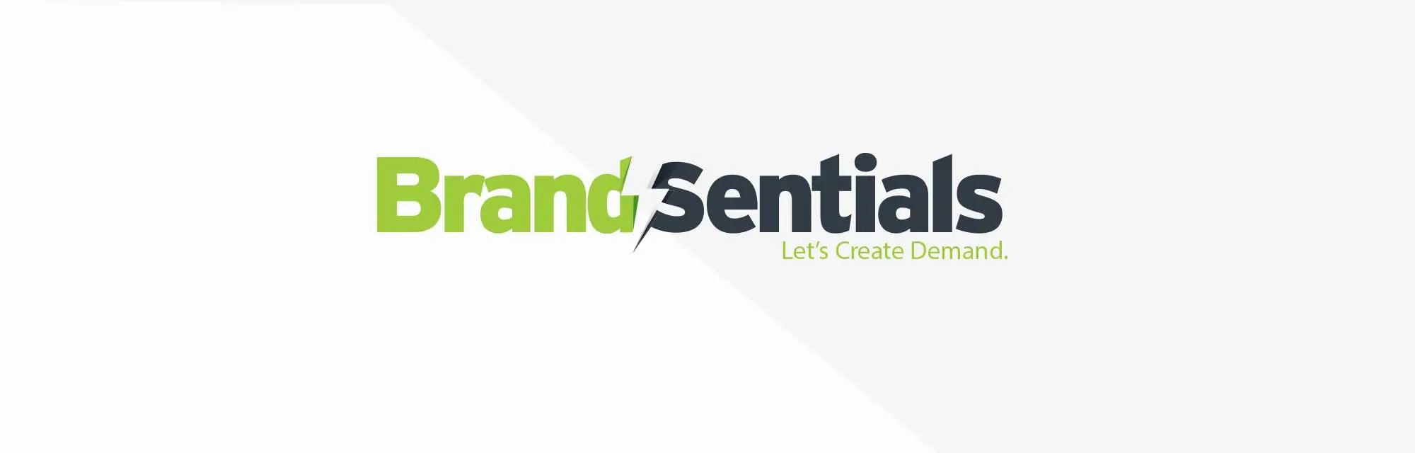 Brandsentials - Brand Essentials for Home Service Companies | WrapMasters®